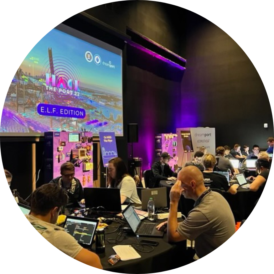 32.png – Technology Advancement Center