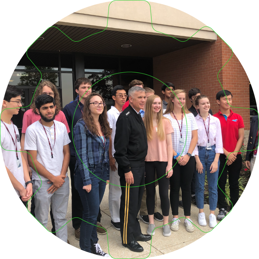 47.png – Technology Advancement Center