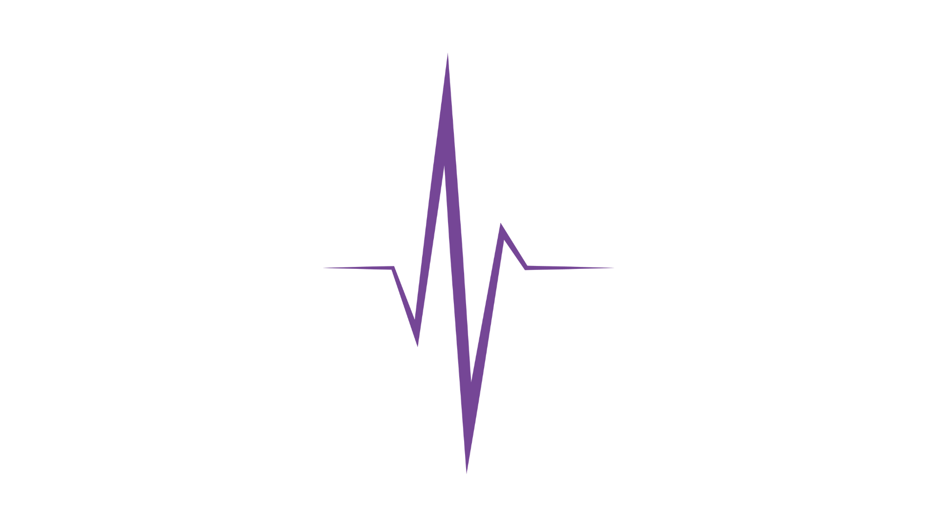 HTB-2.0-Hospital-Edition.png – Technology Advancement Center