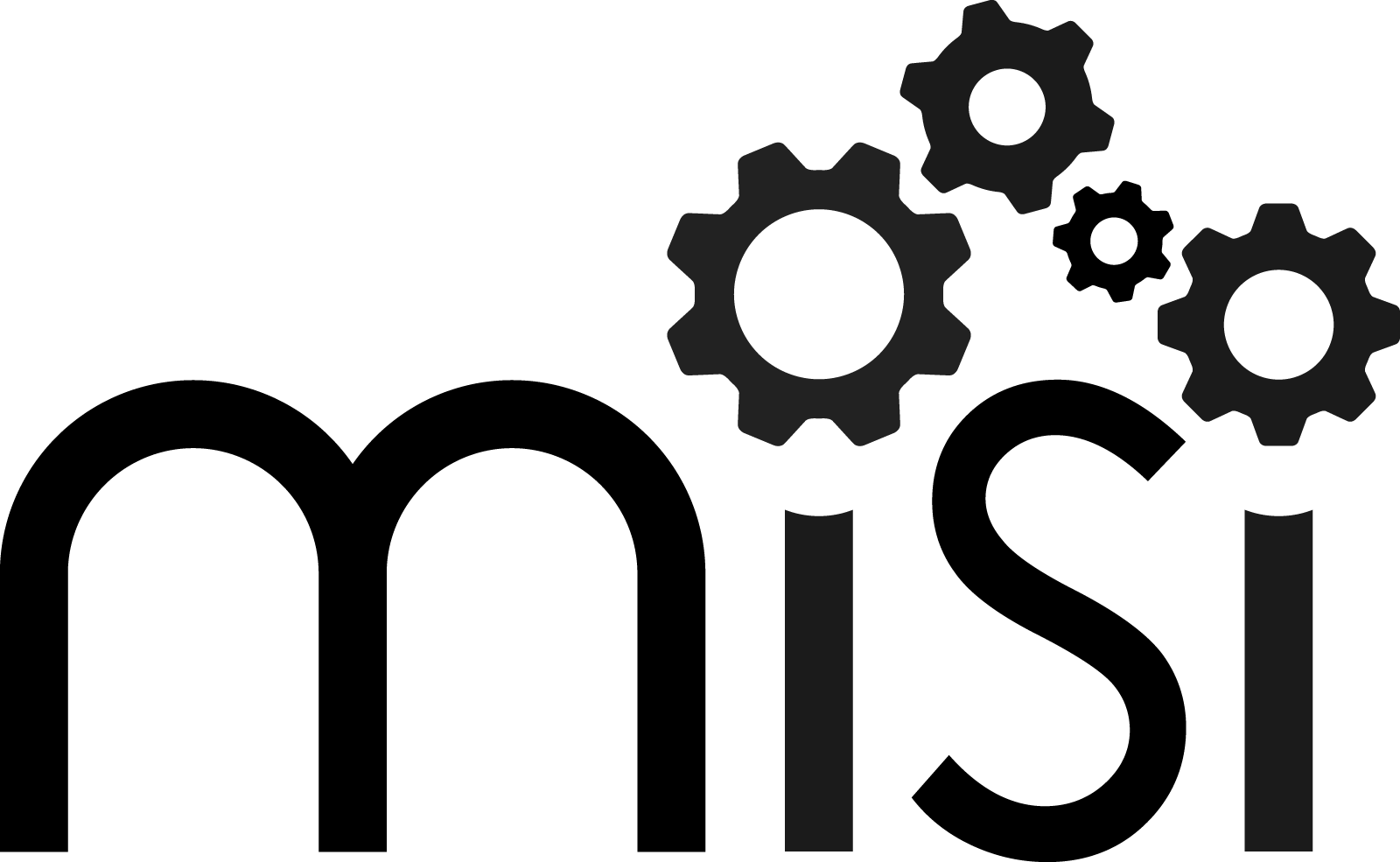 misi-logo-black.png – Technology Advancement Center