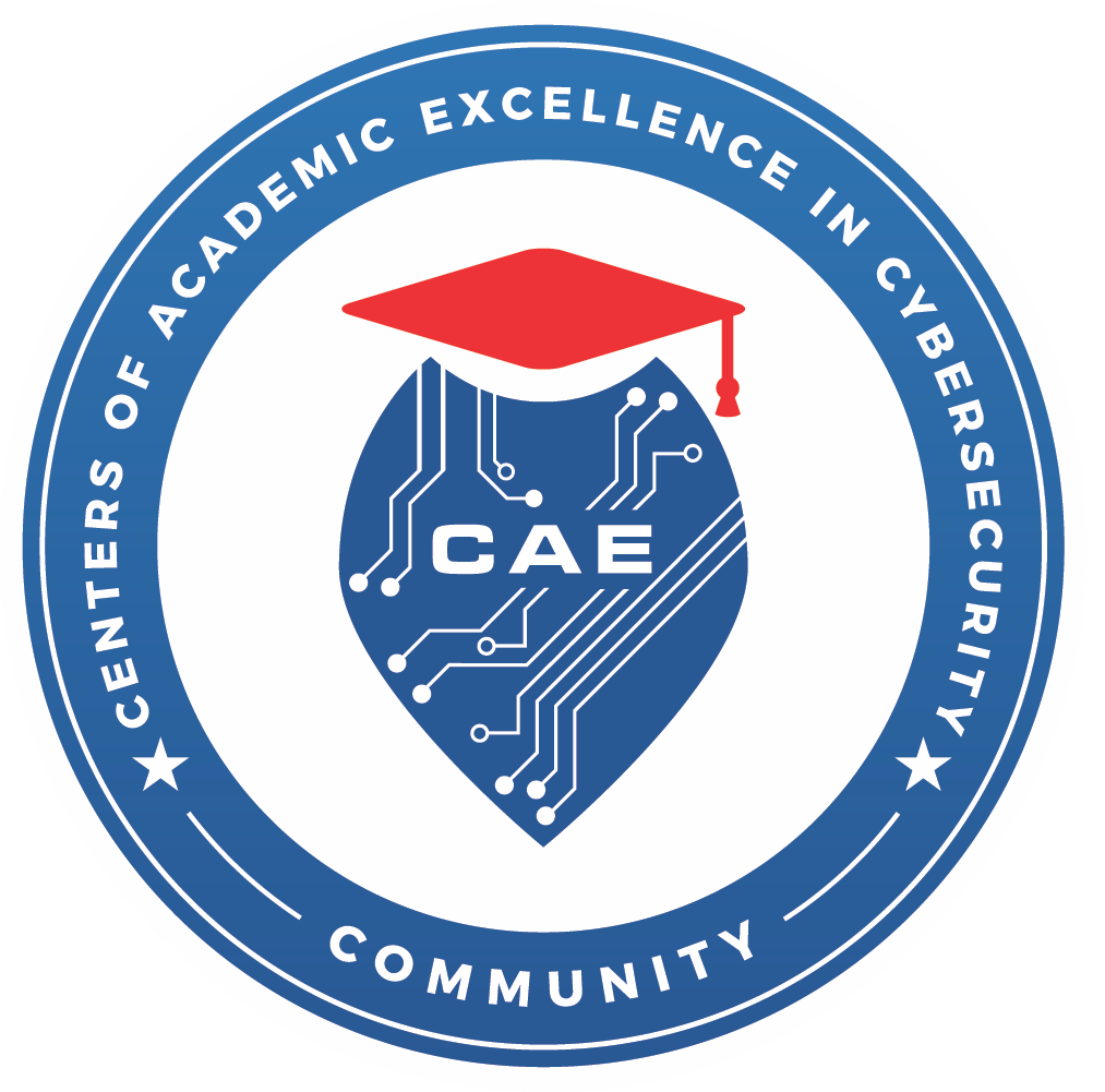 CAE_logo_png – Technology Advancement Center