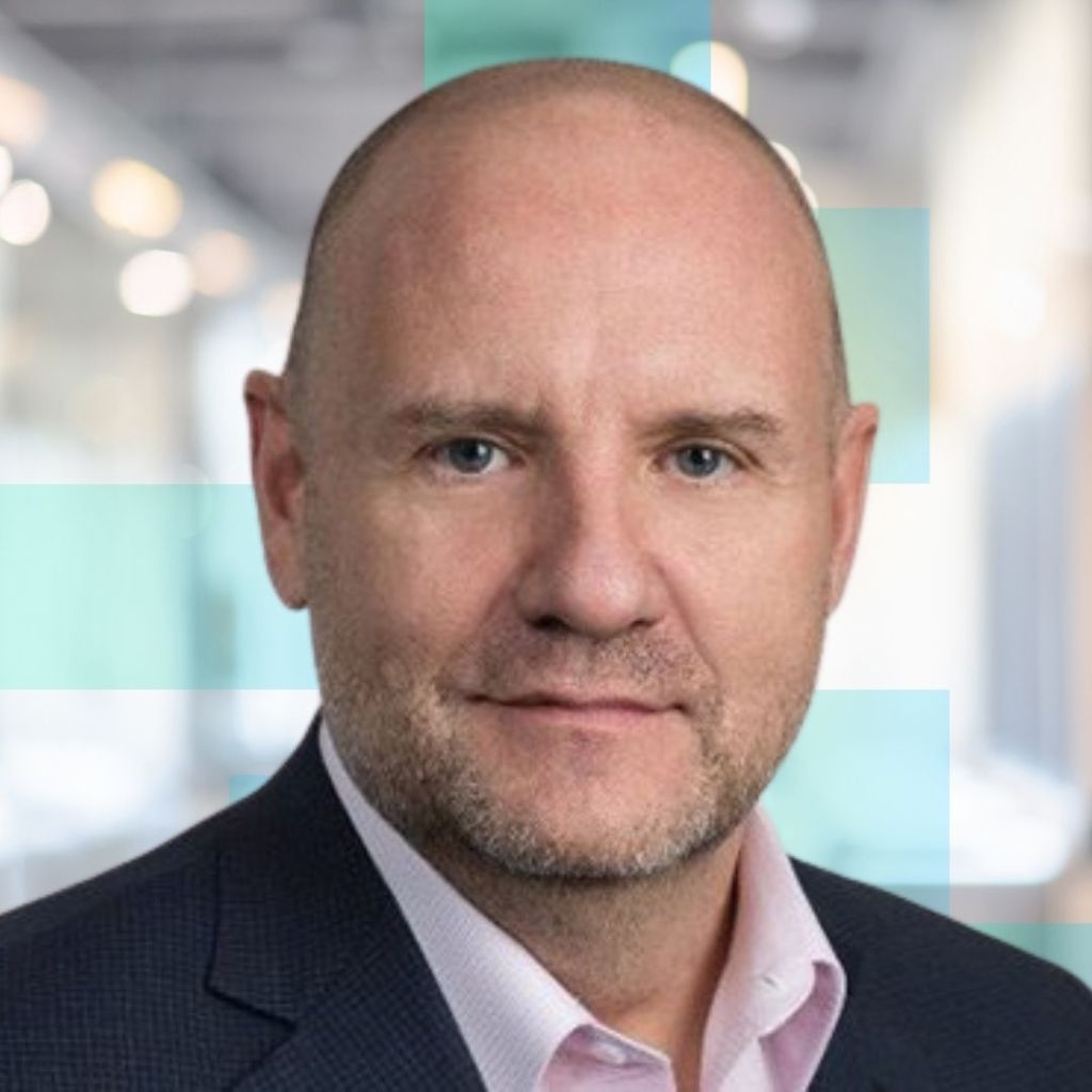 TAC Team and Careers – Technology Advancement Center