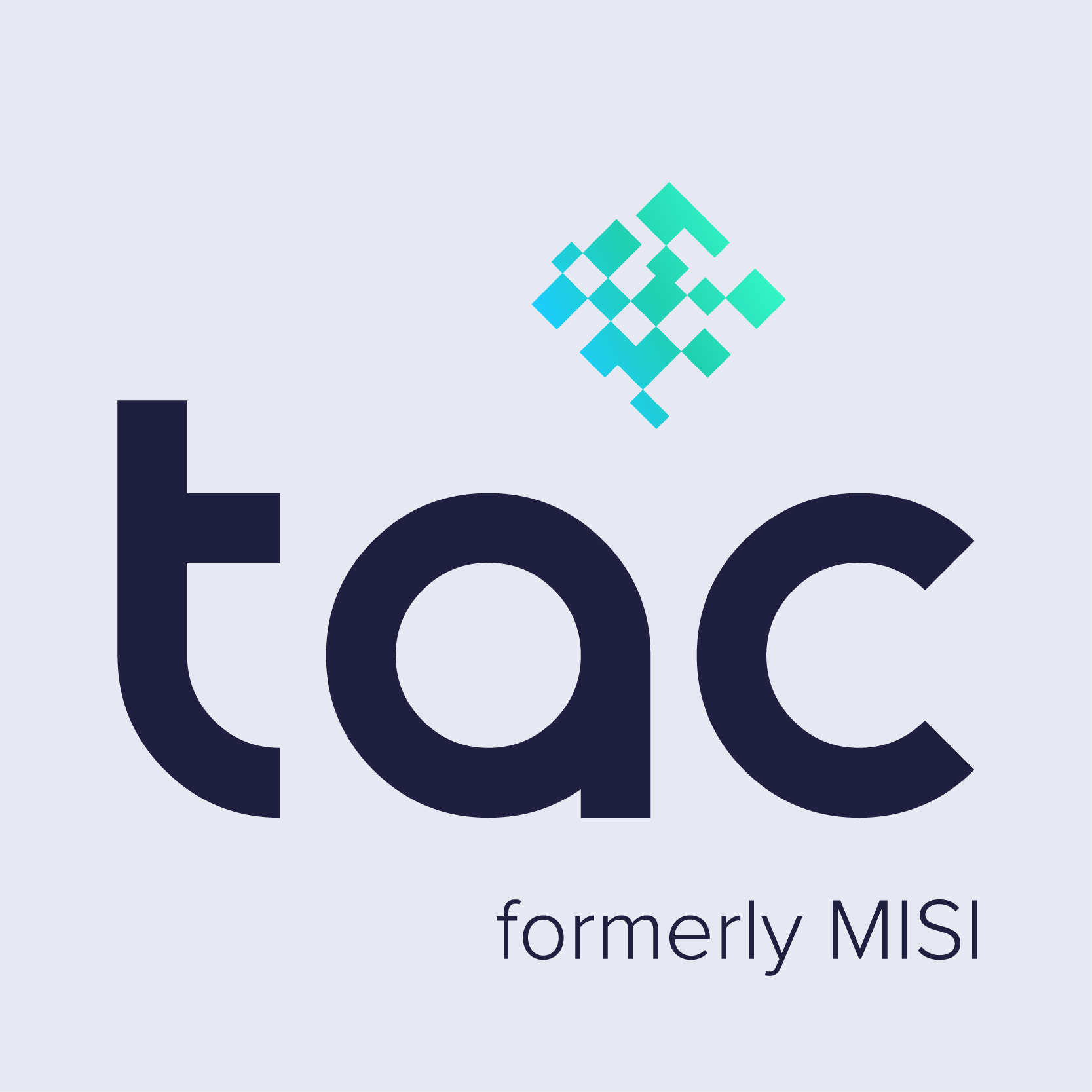 TAC_ProfilePictures-03 – Technology Advancement Center