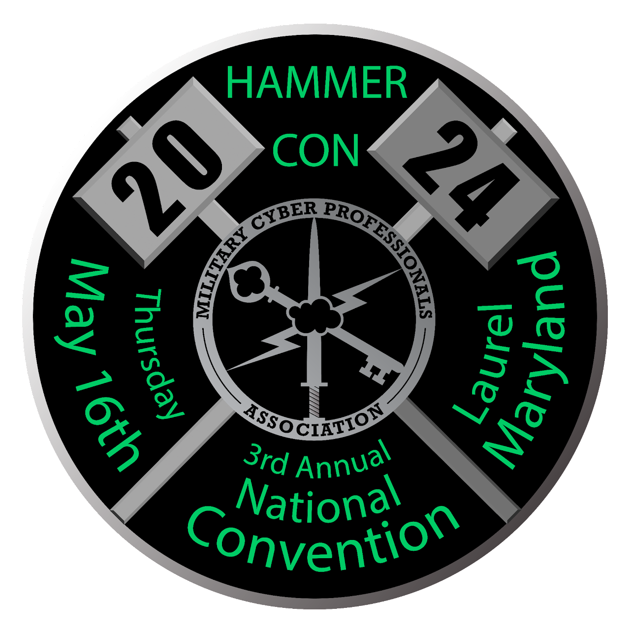 MCPA-Hammer-Con-2024-1 – Technology Advancement Center