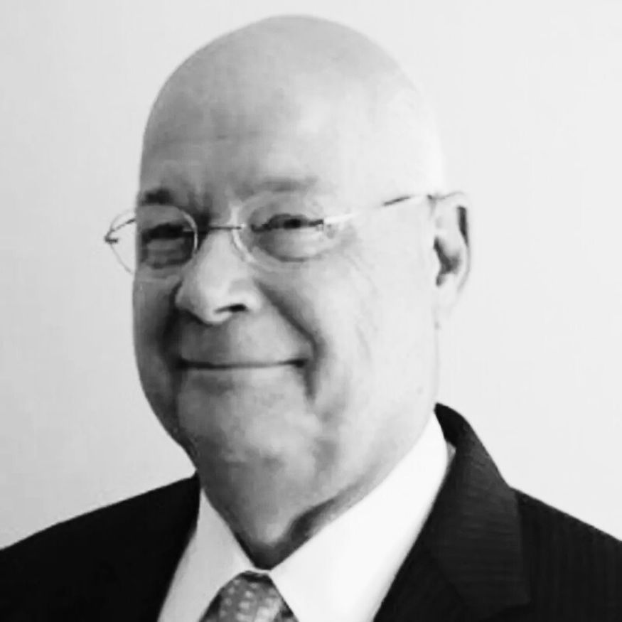 1 – Technology Advancement Center