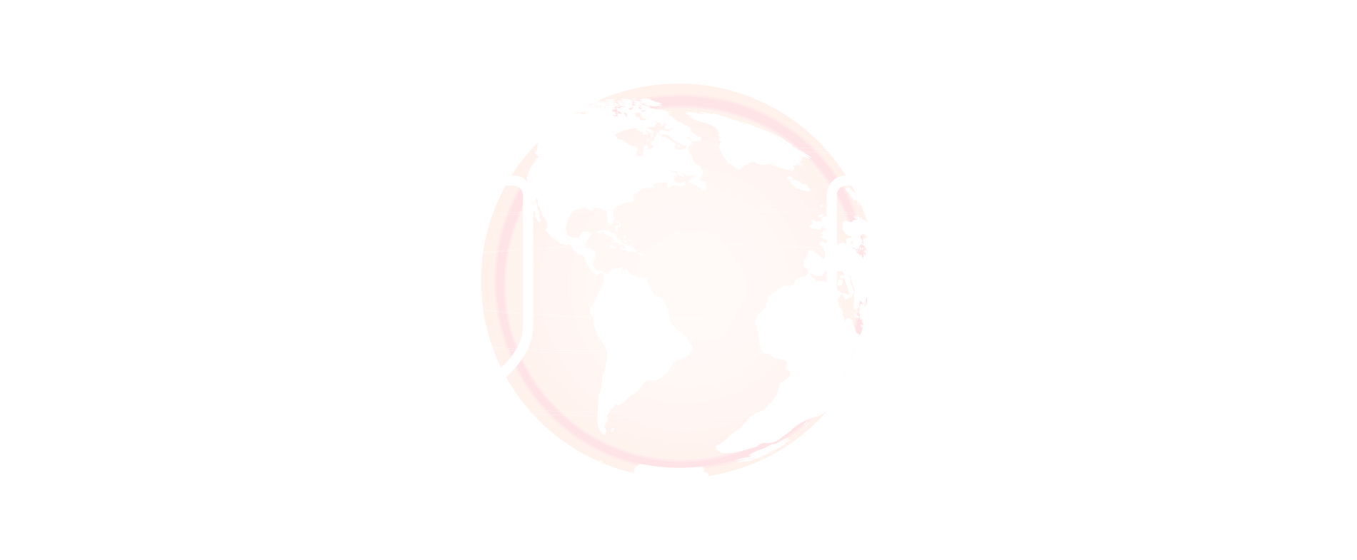 tHREAT-TAC – Technology Advancement Center