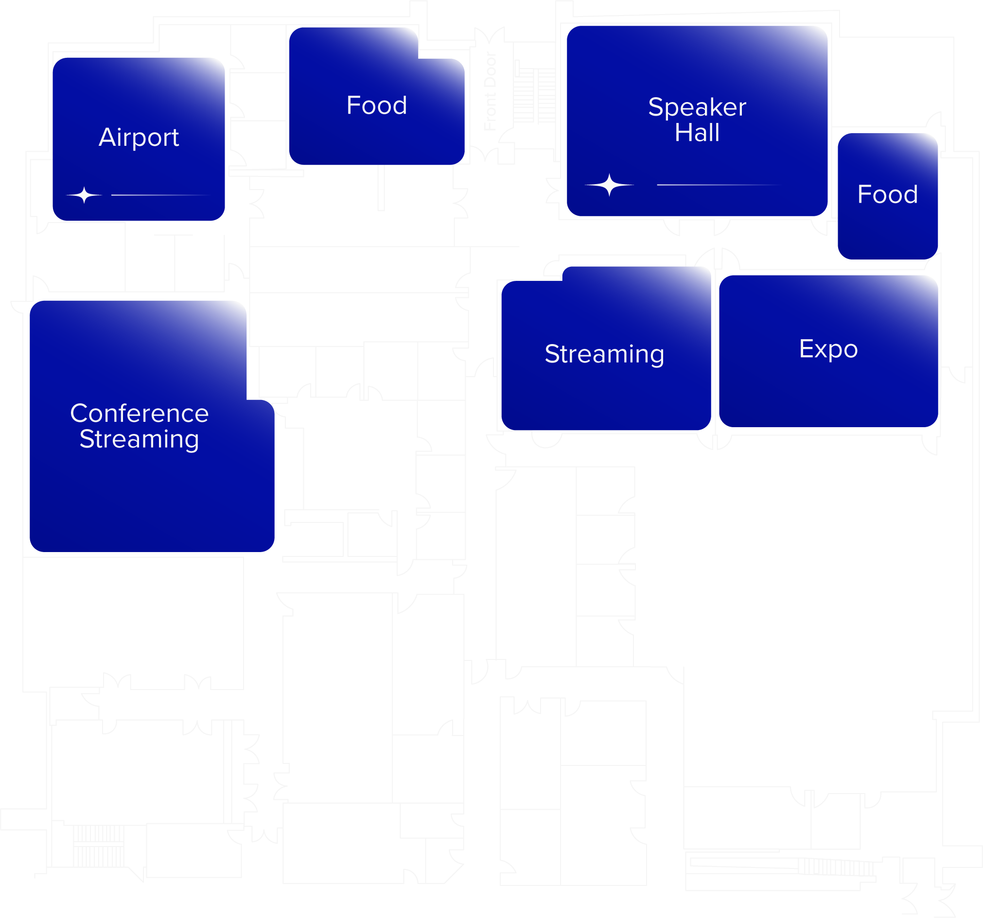 DTA25_FacilityMapTransparent – Technology Advancement Center