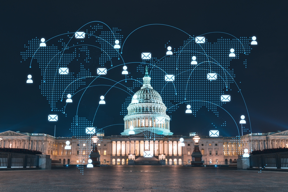 RAVEN – Technology Advancement Center