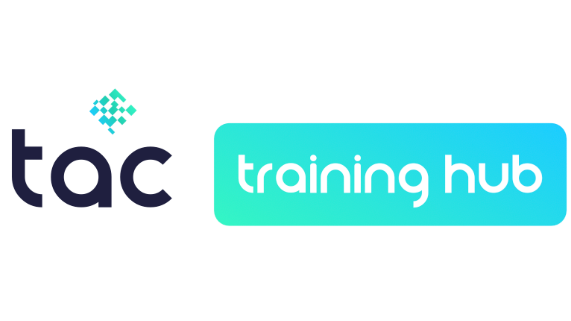 tac training hub – Technology Advancement Center